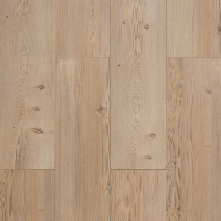 Berry Alloc Original | LaminaatenParket